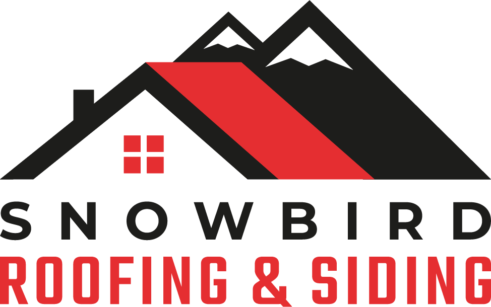 Utah's Best Roofing Company - Snowbird Roofing and Siding, LLC