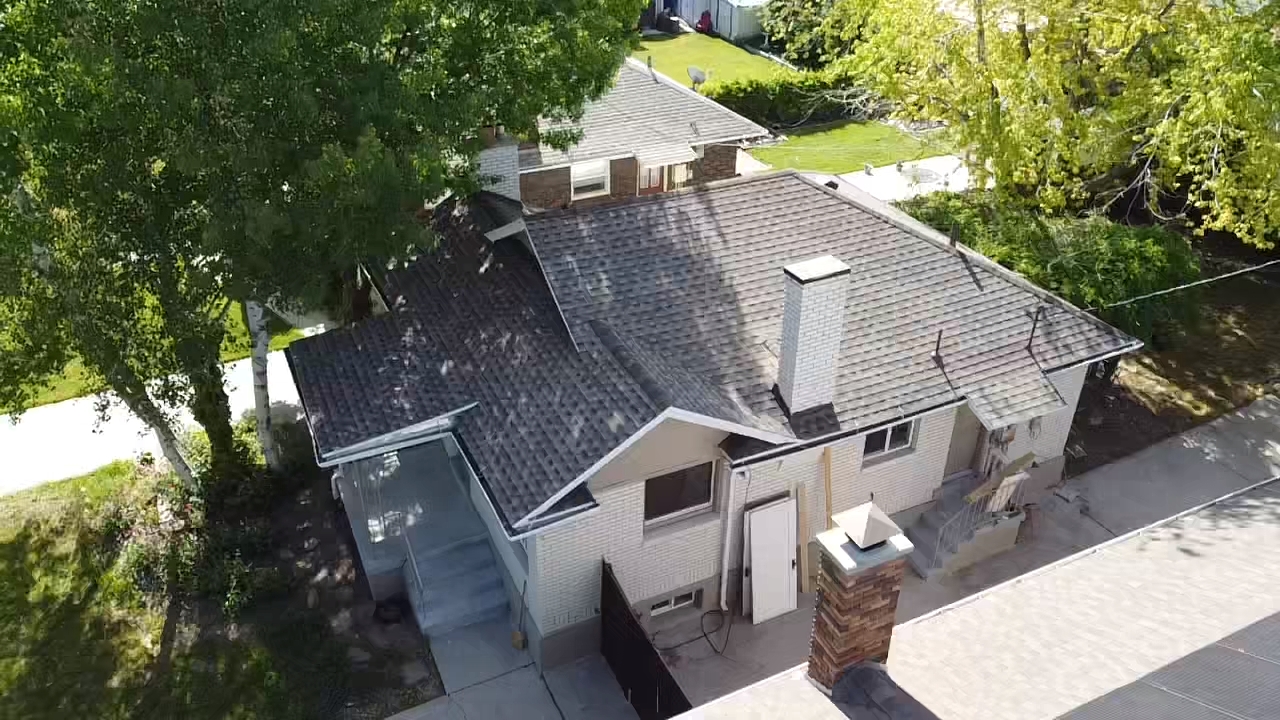Top Rated Roofing Contractors in Utah Valley Area | Visit Now
