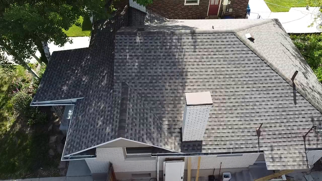 Top Rated Roofing Contractors in Utah Valley Area | Visit Now