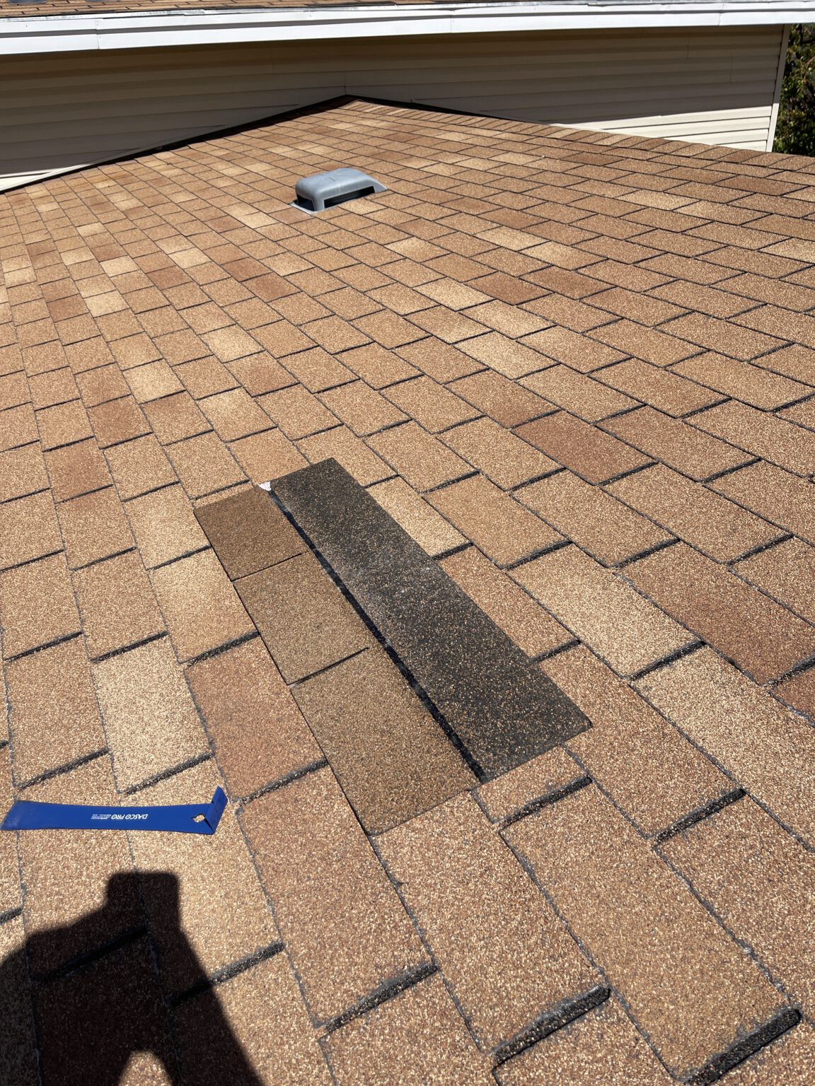 Roofers In Utah County | Snowbird Roofing and Siding