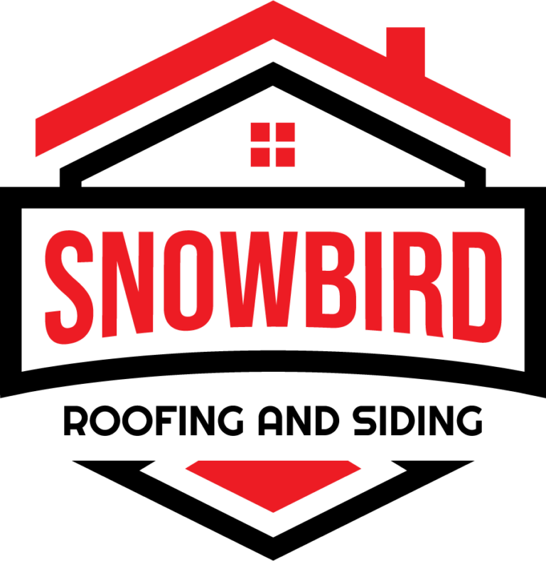 Local Roofers Nearby Utah - Best Roofing Contractor Company - Snowbird ...